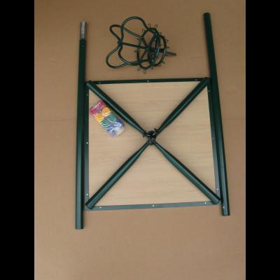 Home [www.edaids.com]